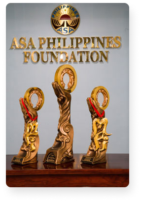 ASA Philippines Foundation Inc - Top MFI Ph, Microfinance Ph