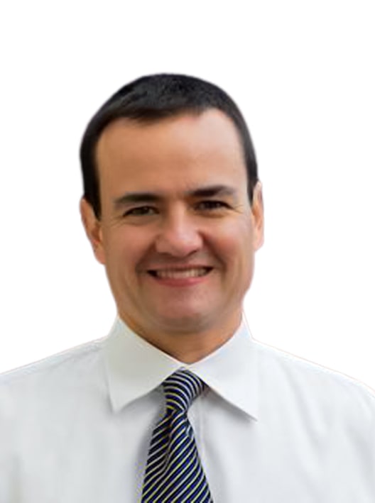 Board of Trustees: Roles, Responsibilities, and Governance