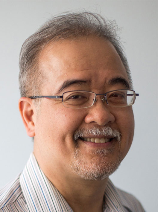 Board of Trustees: Roles, Responsibilities, and Governance