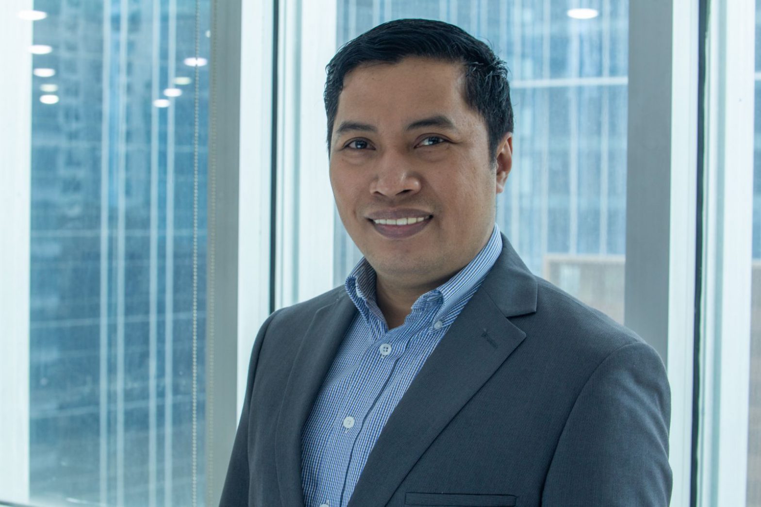 MANAGEMENT TEAM - ASA Philippines Foundation Inc