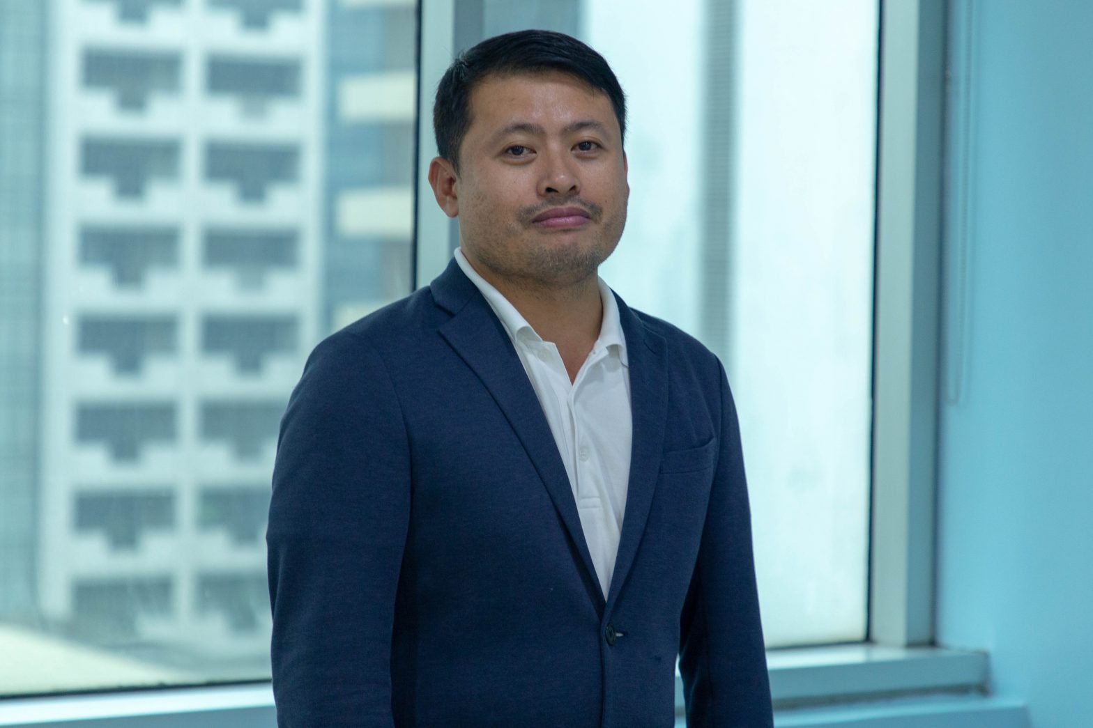 MANAGEMENT TEAM - ASA Philippines Foundation Inc