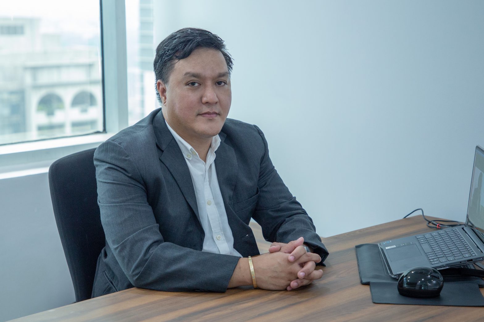 MANAGEMENT TEAM - ASA Philippines Foundation Inc