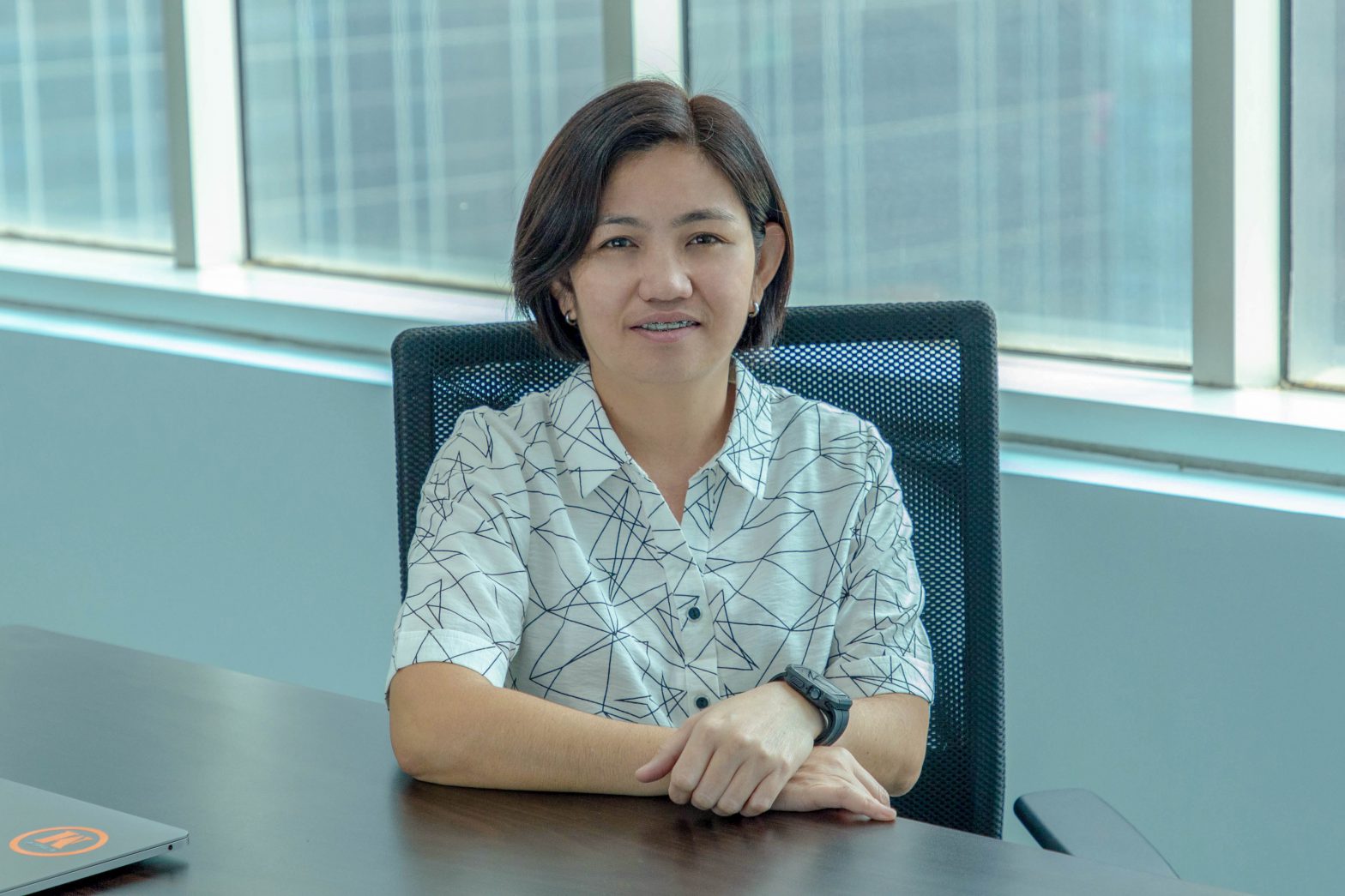 MANAGEMENT TEAM - ASA Philippines Foundation Inc