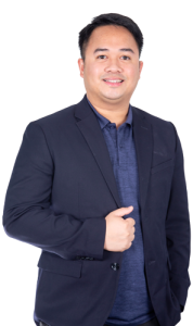 MANAGEMENT TEAM - ASA Philippines Foundation Inc