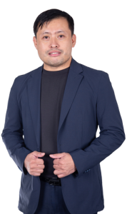 MANAGEMENT TEAM - ASA Philippines Foundation Inc